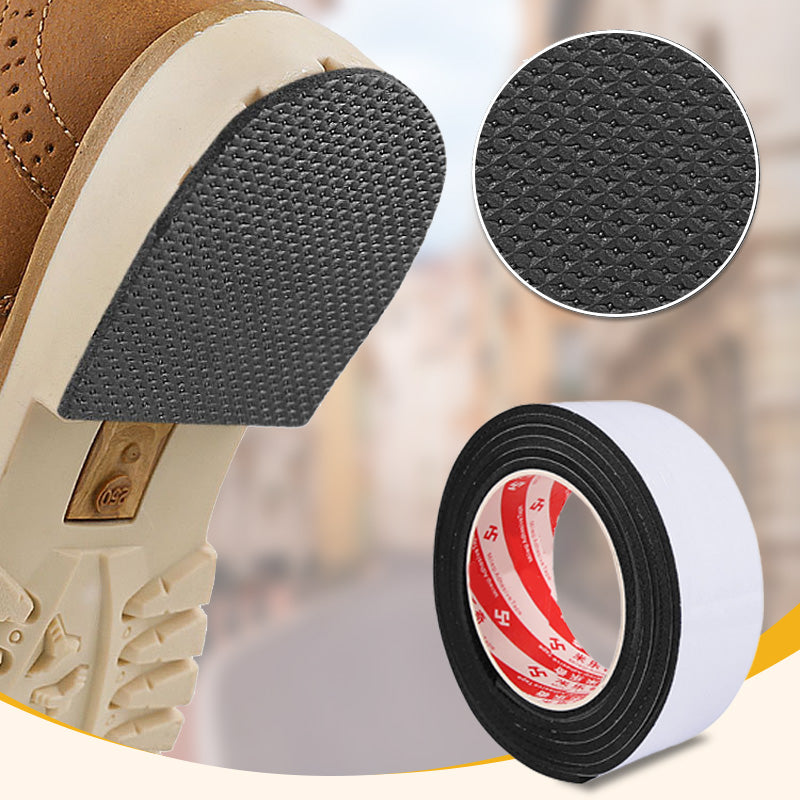 Anti-Slip Shoe Sole Protector – merydream